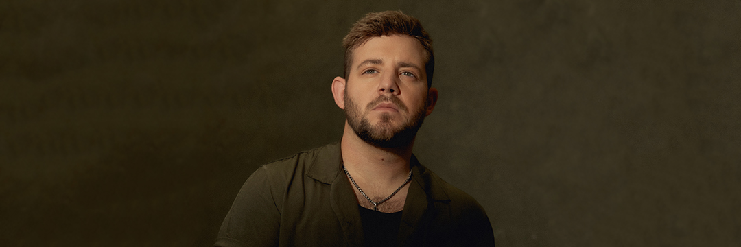 Country Powerhouse Kameron Marlowe Tapped to Play Chevy Court at The 2025 Great New York State ...