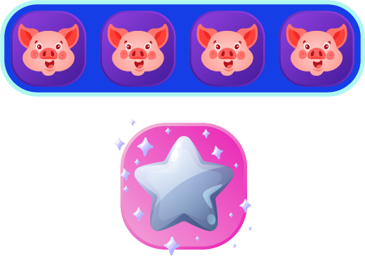 NYSF Fair Match - The Great New York State Fair