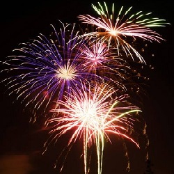 Fair Attractions & Experiences - The Great New York State Fair