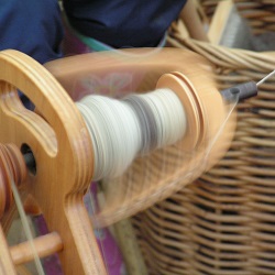 Fair Attractions & Experiences - The Great New York State Fair