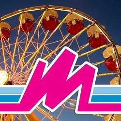 Discount State Fair Tickets New York | semashow.com