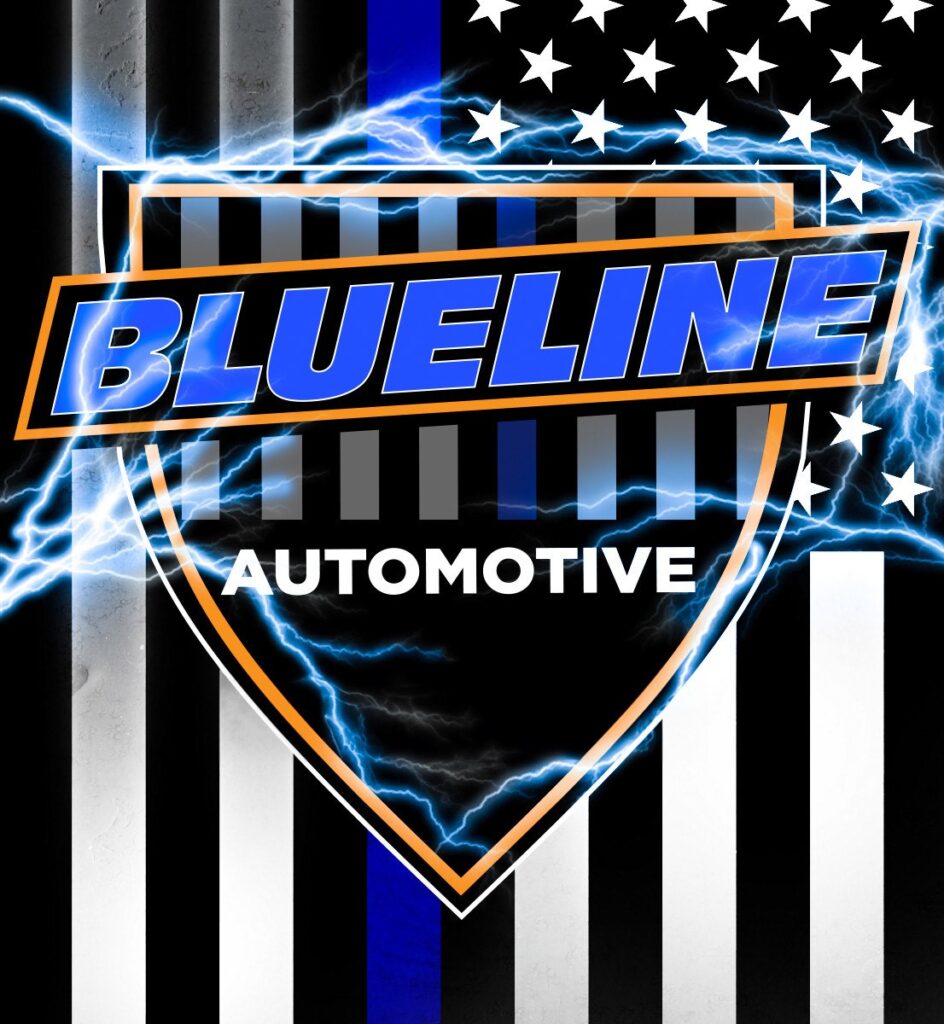 Parking & Transportation - The Great New York State Fair