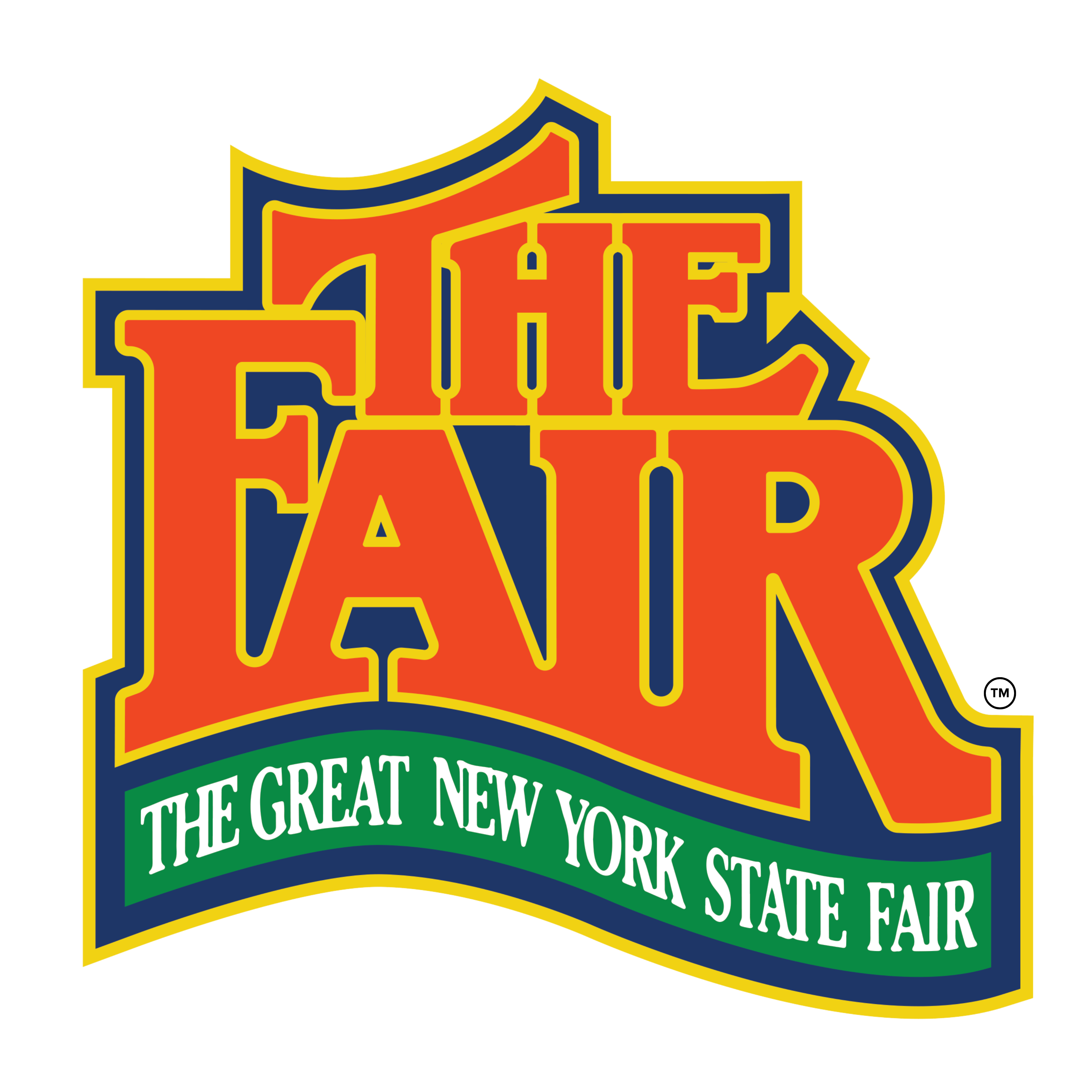 Fair Logo